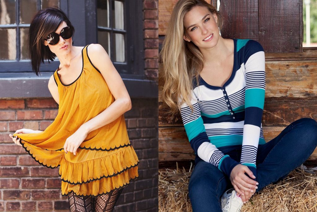 Photo Colorization Service | Image Recoloring | Fotovalley