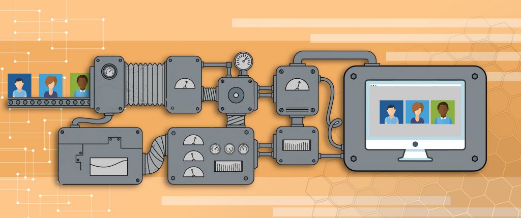 Preserve Memories: The Importance of Digitizing Family Photos | Blog