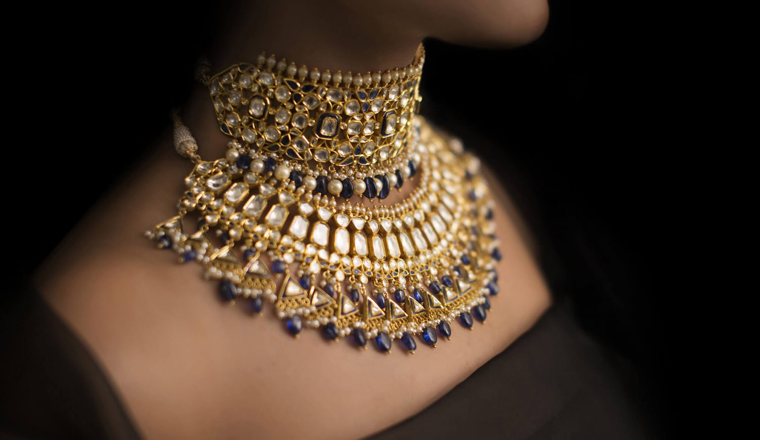 How-To-Photograph-Jewelry-–-A-Beginner-Guide-for-Jewelry-Photography ...