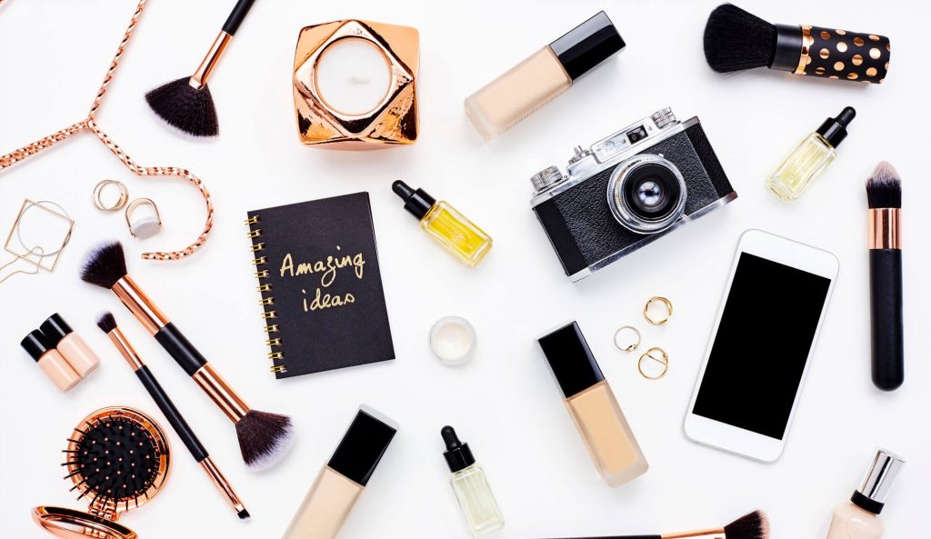 flat lay product photography - Fotovalley flat lay product photography - Fotovalley