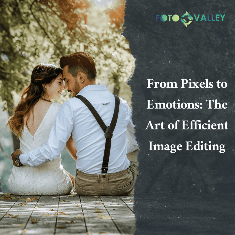 The Ultimate Guide to Image Editing for Social Media Marketing | Blog